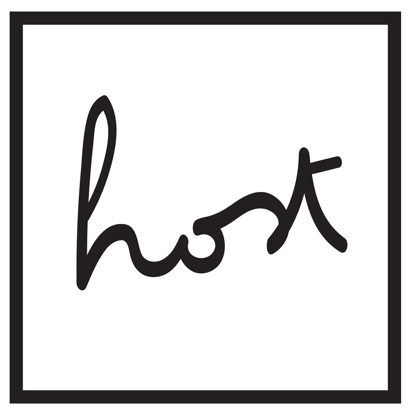 Shop Women – HOST concept